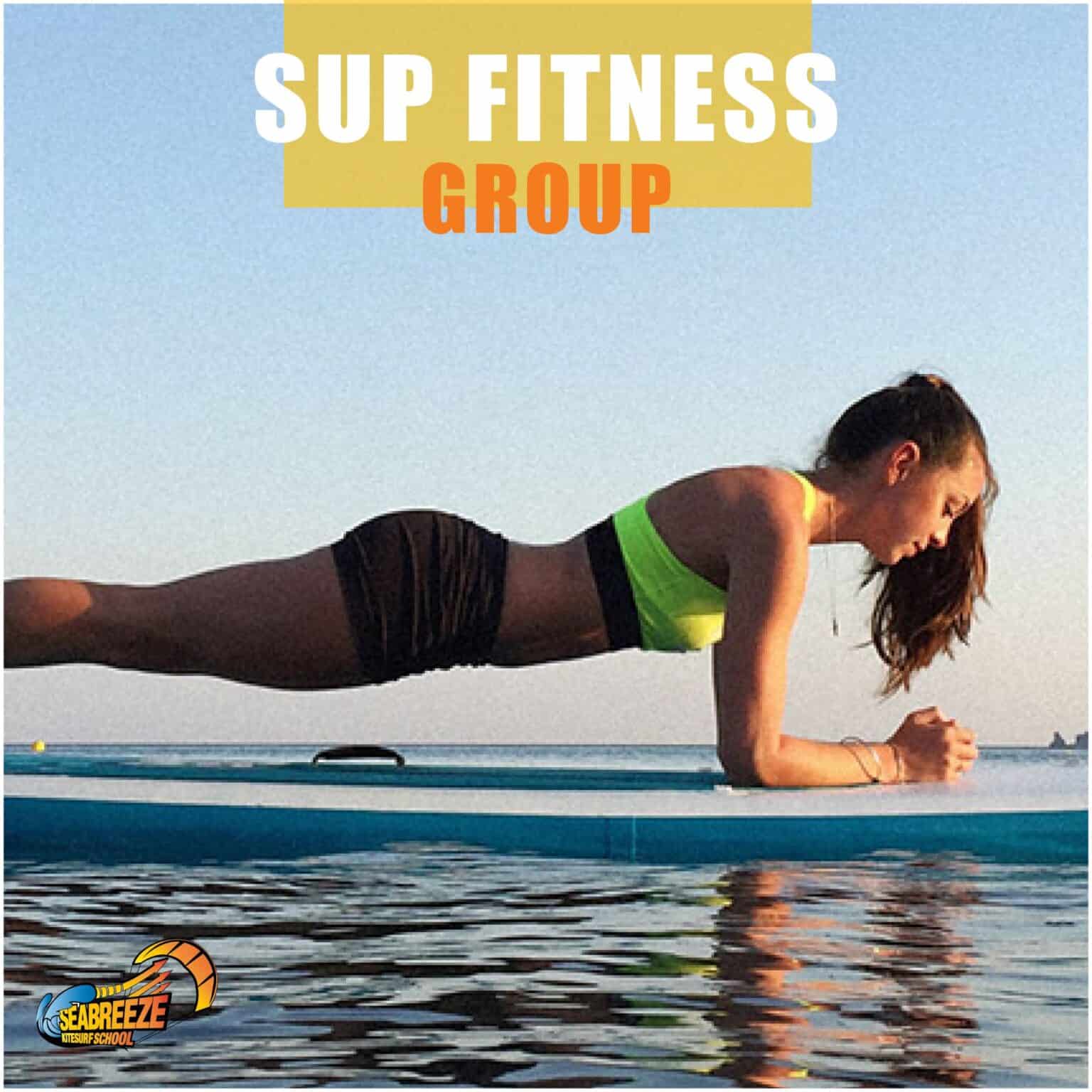 Stand Up Paddle Board Lessons Perth | SUP Fitness |SUP Yoga | Hire